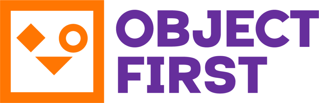 Object First : La solution de stockage ultime pour Veeam